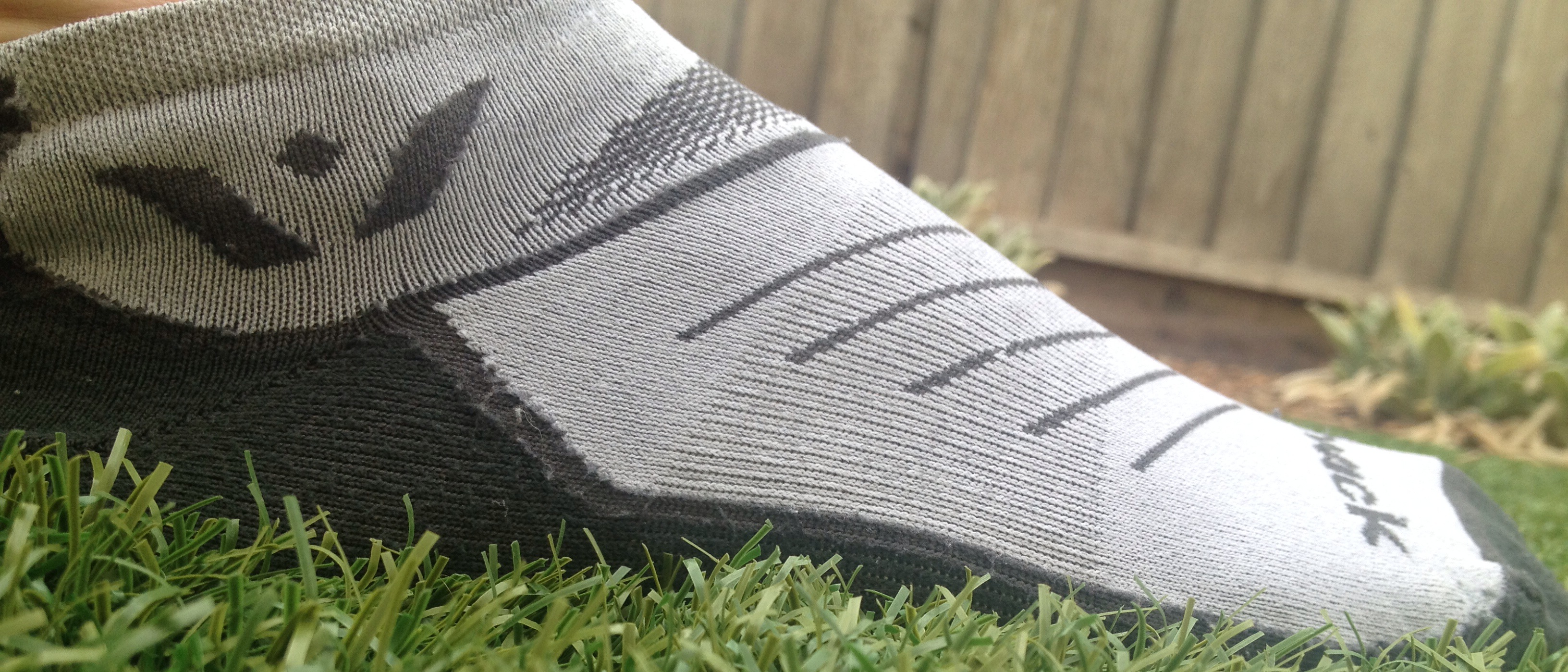 Swiftwick Socks: High Performance Gear for Your Feet | GolfThreads