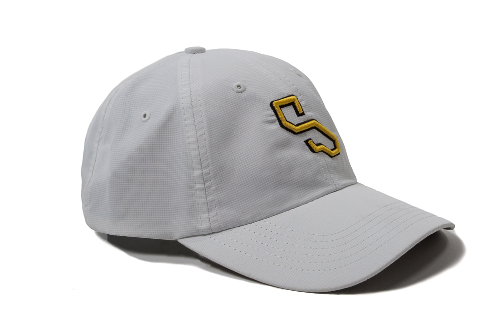 State Apparel Kickstarts Its 2015 Fall Collection - GolfThreads