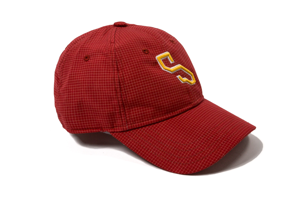 State Apparel Kickstarts Its 2015 Fall Collection - GolfThreads