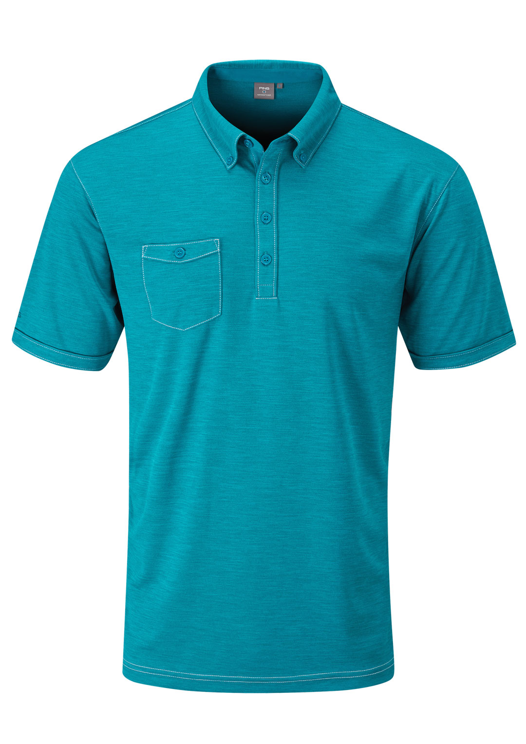 PING Apparel’s Fashionable & Functional Winter - GolfThreads