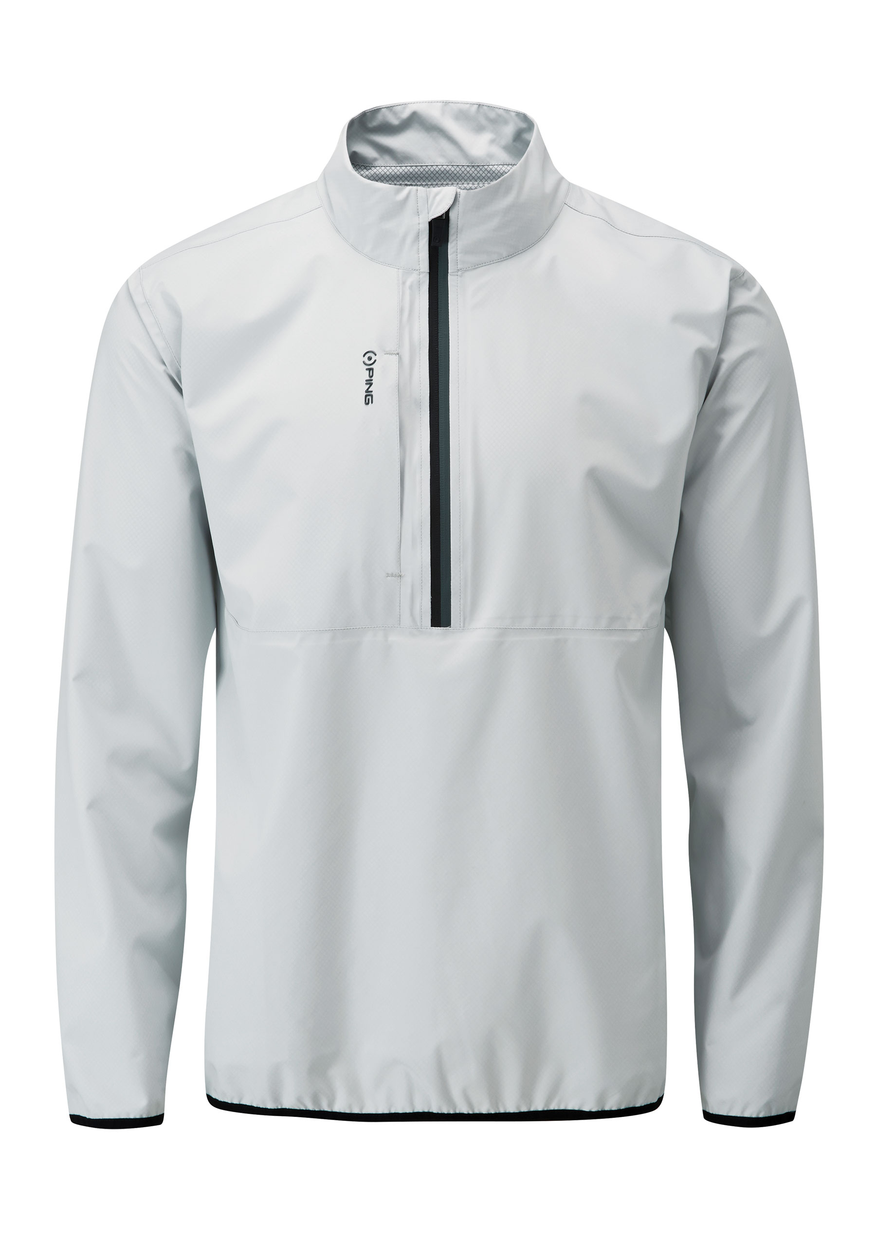 PING Apparel’s Fashionable & Functional Winter - GolfThreads