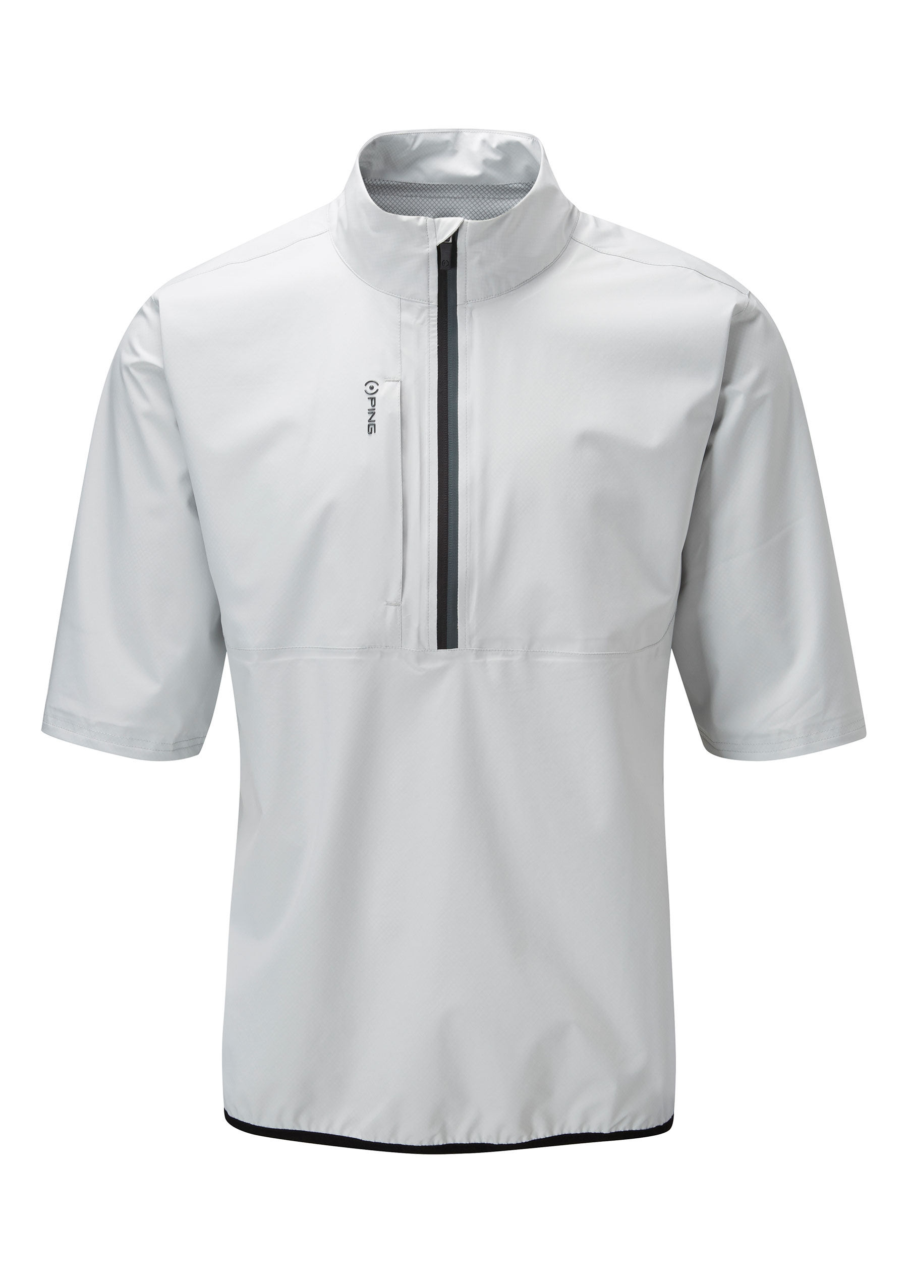 PING Apparel’s Fashionable & Functional Winter - GolfThreads