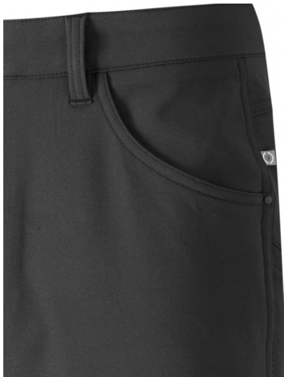 PING Apparel’s Fashionable & Functional Winter - GolfThreads