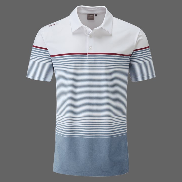 PING Apparel AW’17: 4 Hot Outfits for Cold Days - GolfThreads