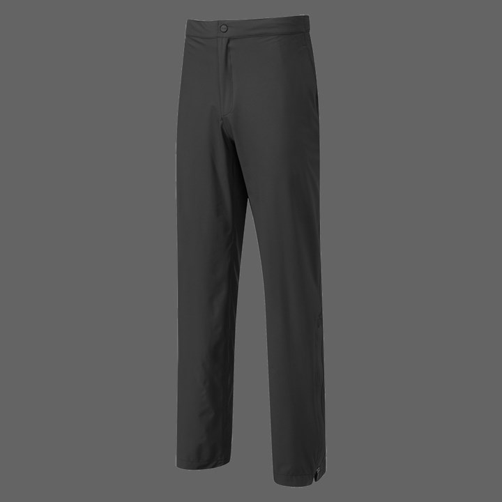 PING Apparel AW’17: 4 Hot Outfits for Cold Days - GolfThreads