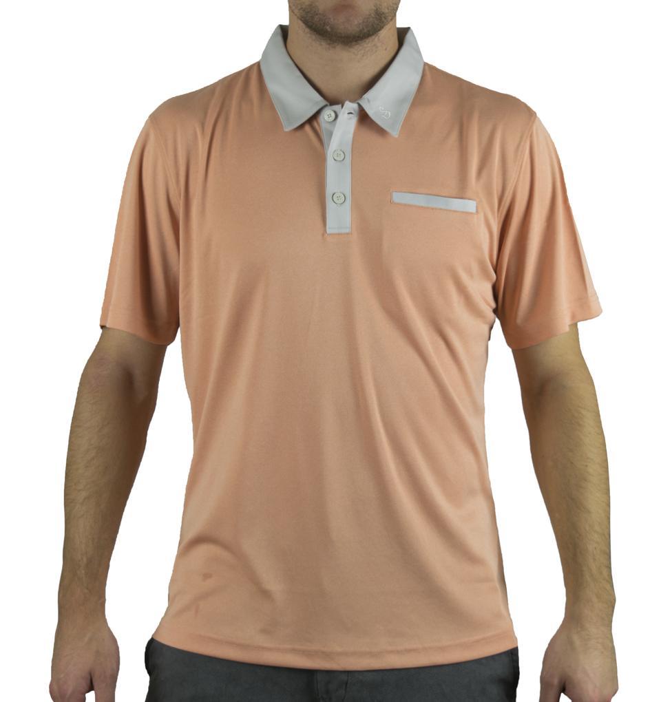 Swannies: Growing the Game Through Apparel & Events - GolfThreads