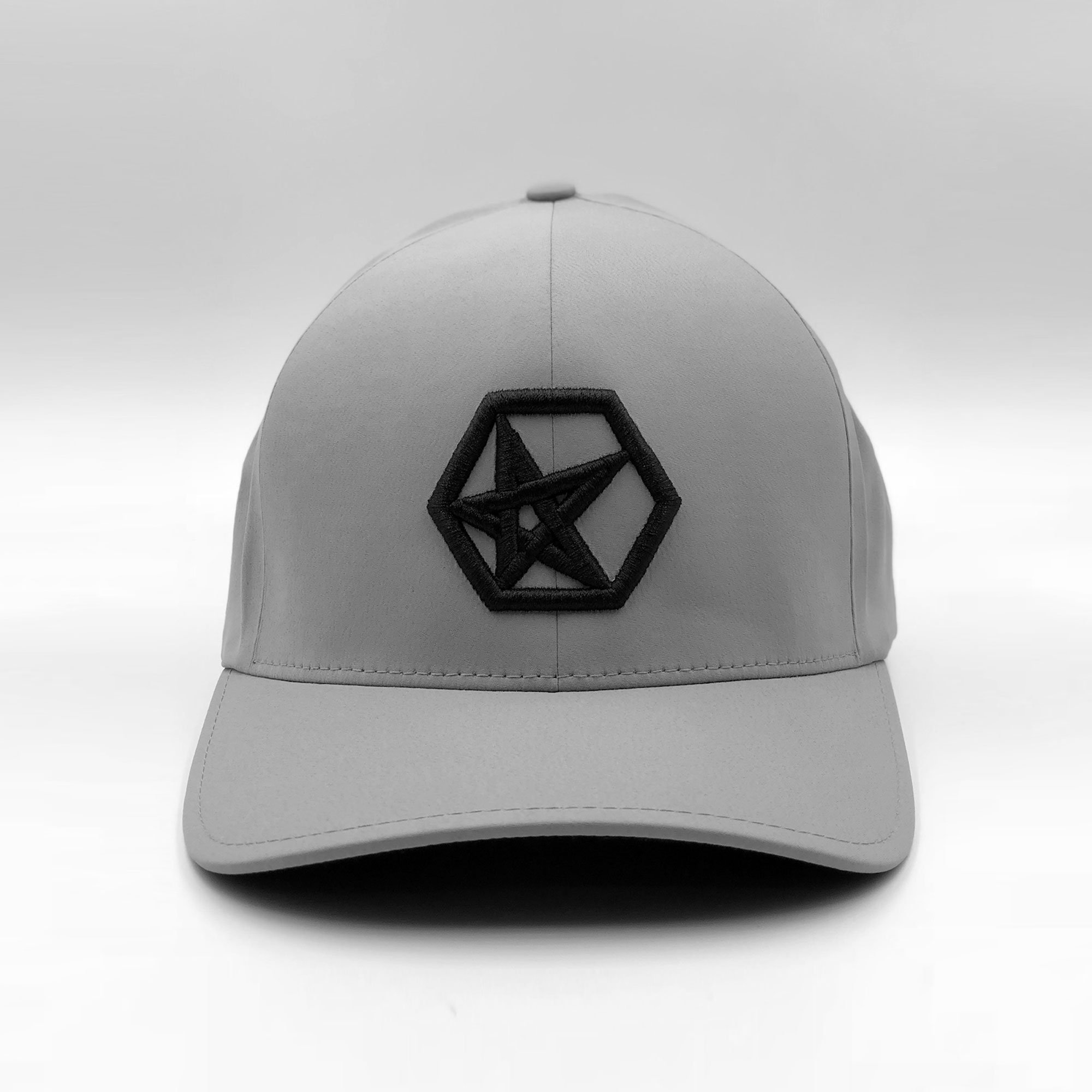 Golf Streetwear: Hats to Rock on the Course and the Street - GolfThreads